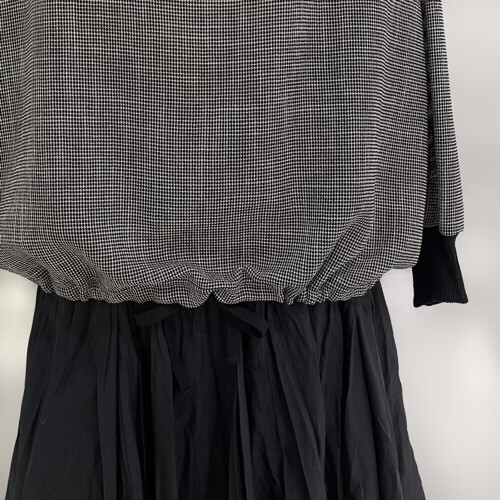 2026年も宜しくお願いします！ - SELECT EYE COMPANY：セレクトアイ カンパニー／select eye plus：セレクト ...